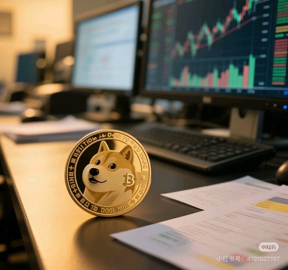 About Us - Y·C Miner Ltd